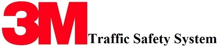 Home [www.steamplantltd.com]